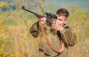 Youth Hunting Age Limits - Licences & Rules for Each State in 2023 ...