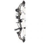 Best Compound Bow For Target Shooting in 2026 - Outdoorsity