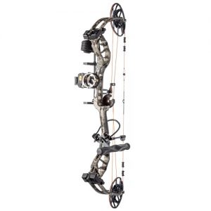 Best Compound Bow For Target Shooting in 2025 - Outdoorsity