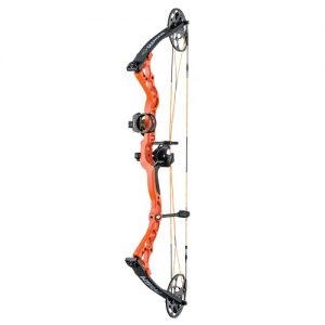 Best Compound Bow For Target Shooting in 2025 - Outdoorsity
