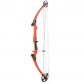 Best Compound Bow For Target Shooting in 2026 - Outdoorsity