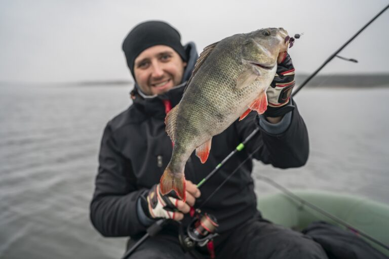 10-Pound Bass: How To Catch It In 2025? - Outdoorsity