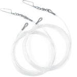 Shock Leader: What Is This And How To Use (2025)