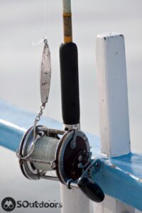 Fishing Weights Types To Use In 2026 - Outdoorsity
