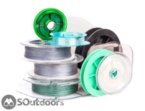 Surf Fishing Tips And Tricks For 2026 - Outdoorsity