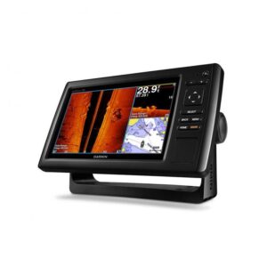 Garmin Sidevu Vs Humminbird Side Imaging In 2023