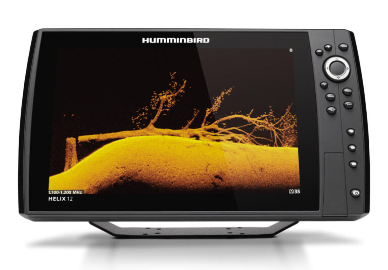 How Do Fish Finders Work? Full 2026 Guide - Outdoorsity