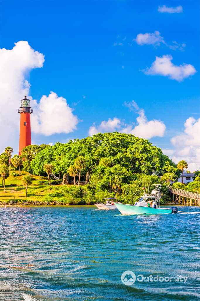 11 Best Fly Fishing Locations In The US For 2025 - Outdoorsity