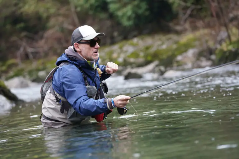 11 Best Fly Fishing Locations In The US For 2025 - Outdoorsity