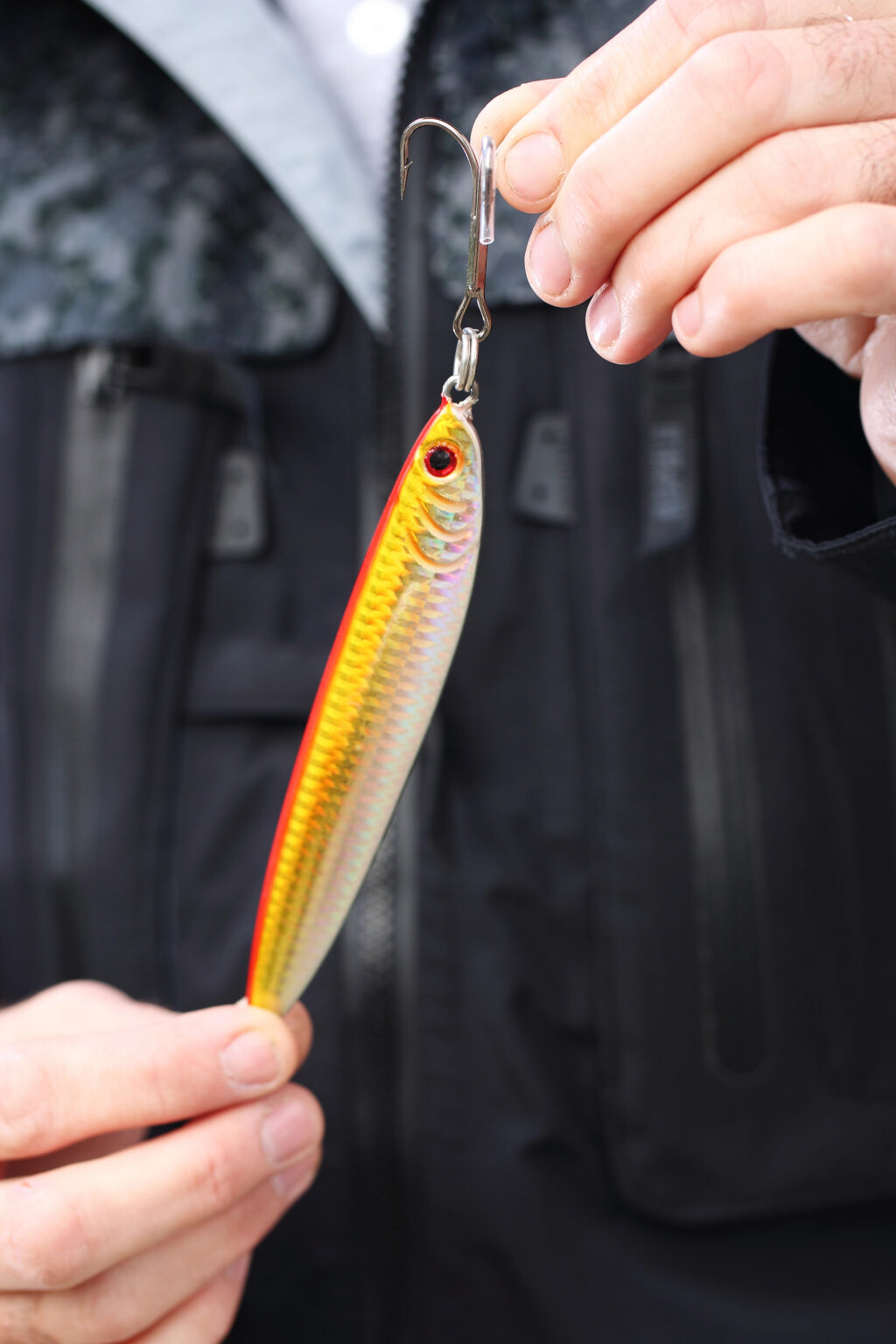 Top 10 Striper Fishing Lures for Fishing Success This Season - Outdoorsity