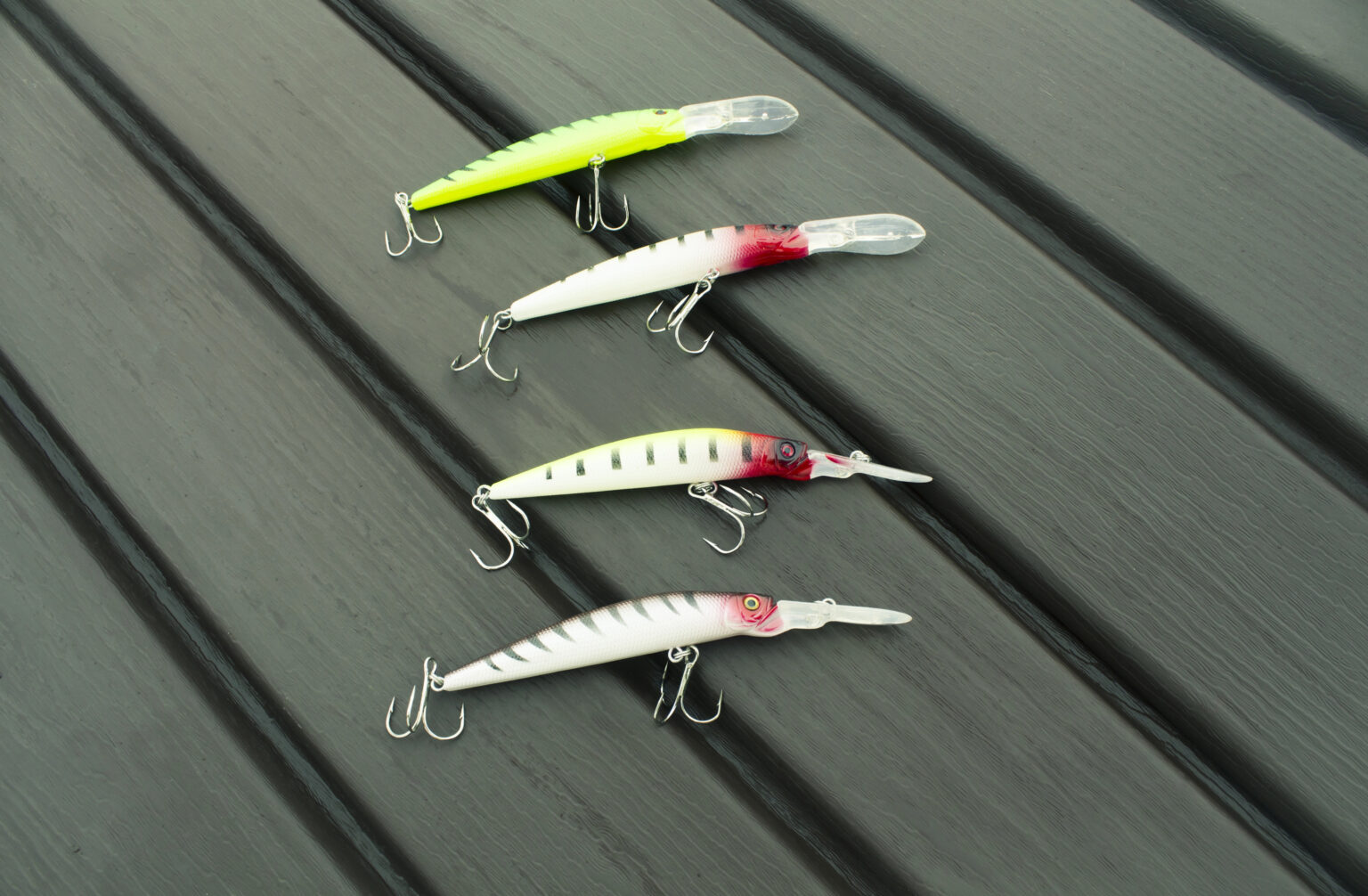 Top Water Frogs Bass Fishing Guide 2025 - Outdoorsity