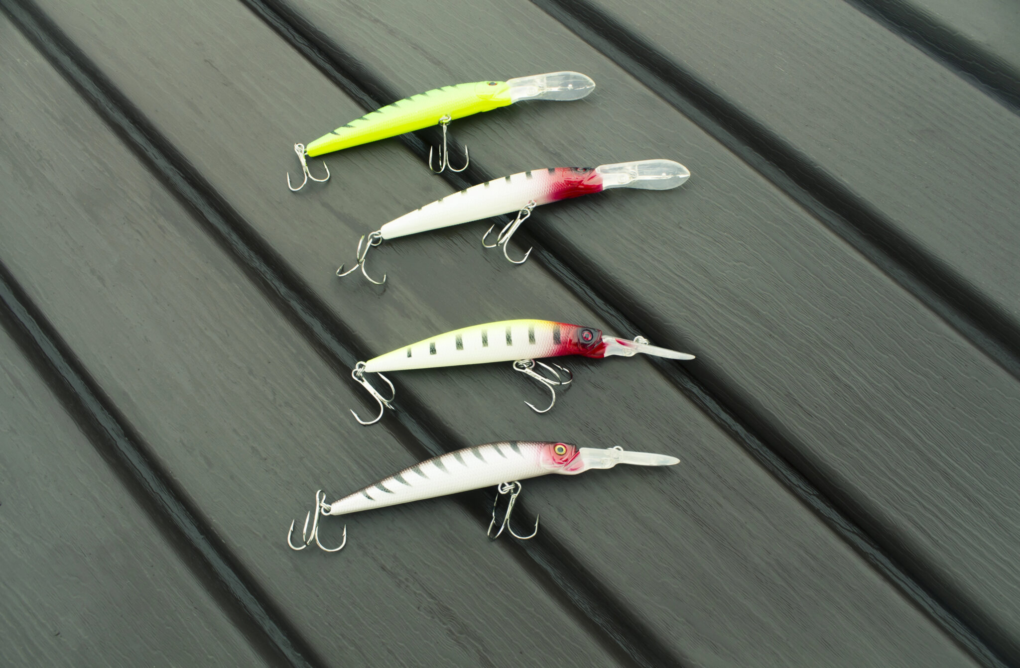 Top Water Frogs Bass Fishing Guide 2025 - Outdoorsity