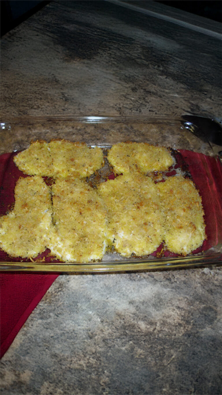 11 Crappie Fish Recipes For 2025 - Outdoorsity