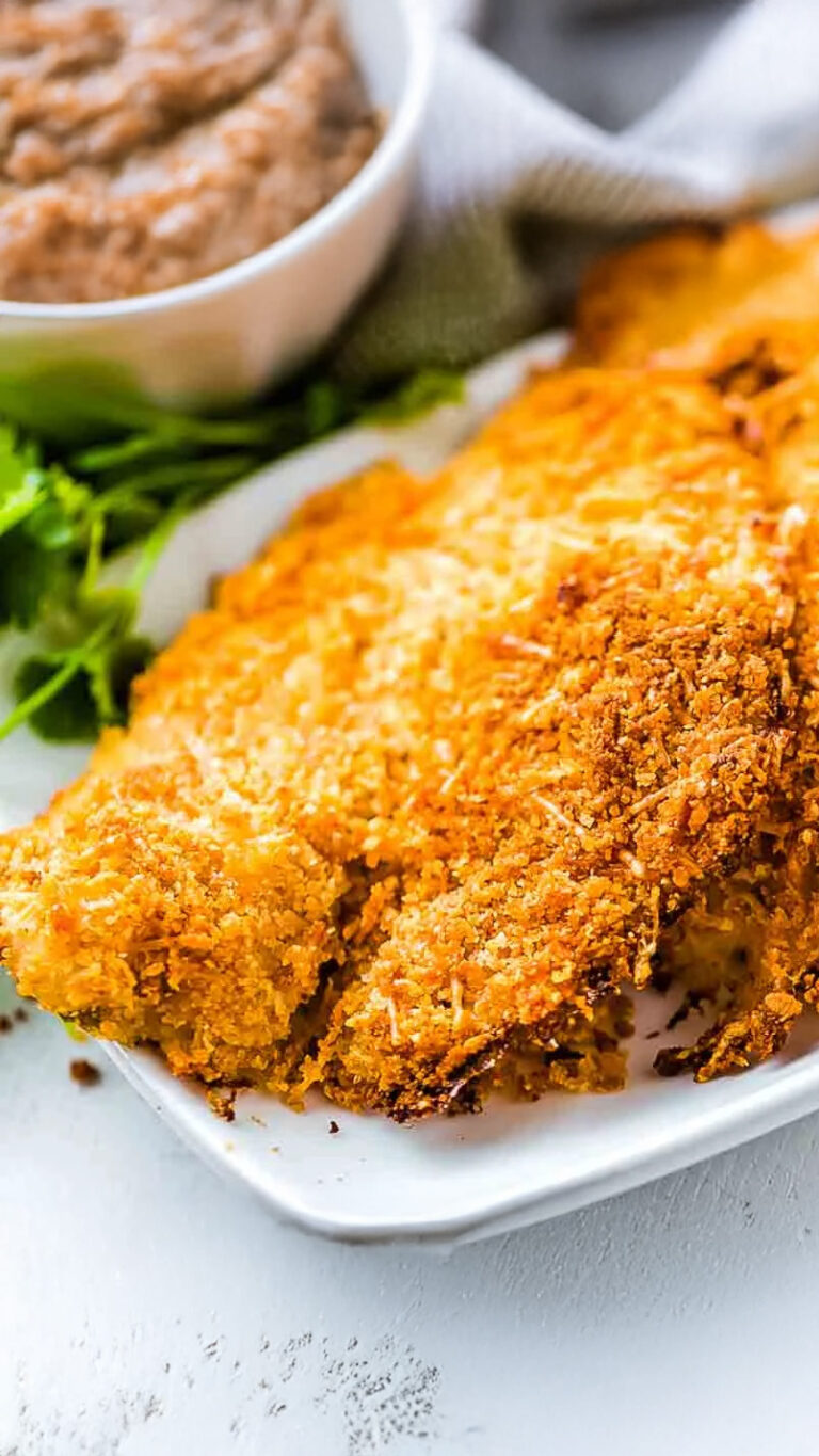 11 Crappie Fish Recipes For 2025 - Outdoorsity