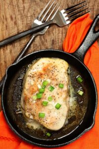 11 Crappie Fish Recipes For 2025 - Outdoorsity