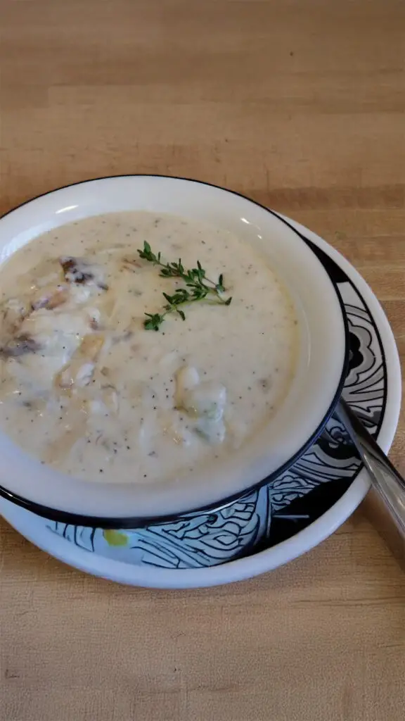 11 Crappie Fish Recipes For 2025 - Outdoorsity