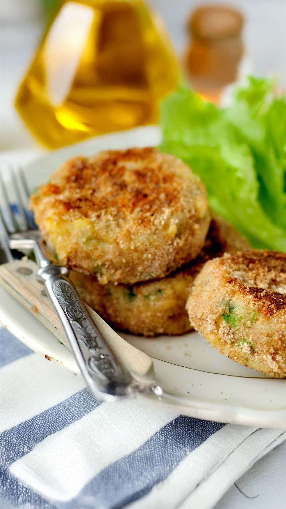 11 Crappie Fish Recipes For 2026 - Outdoorsity
