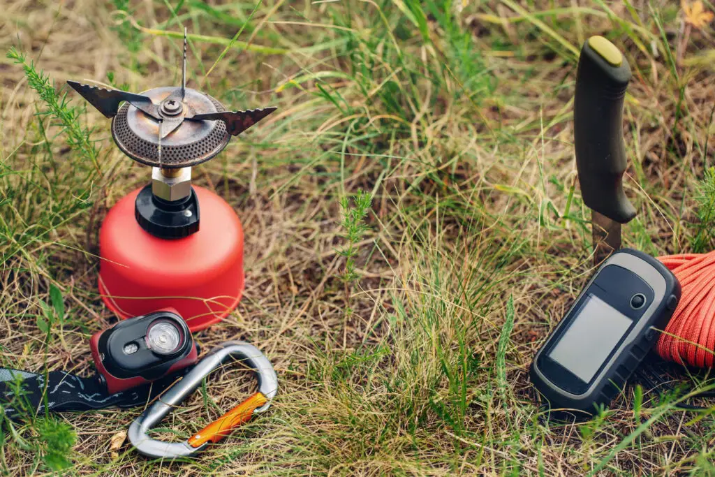 11 Camping Survival Tips And Hacks For 2025 - Outdoorsity