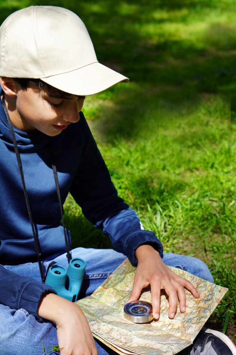 12 Camping Packing Tips For 2025 - Outdoorsity
