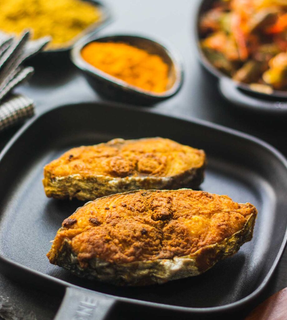 15 Fried Fish Recipes For 2026 - Outdoorsity