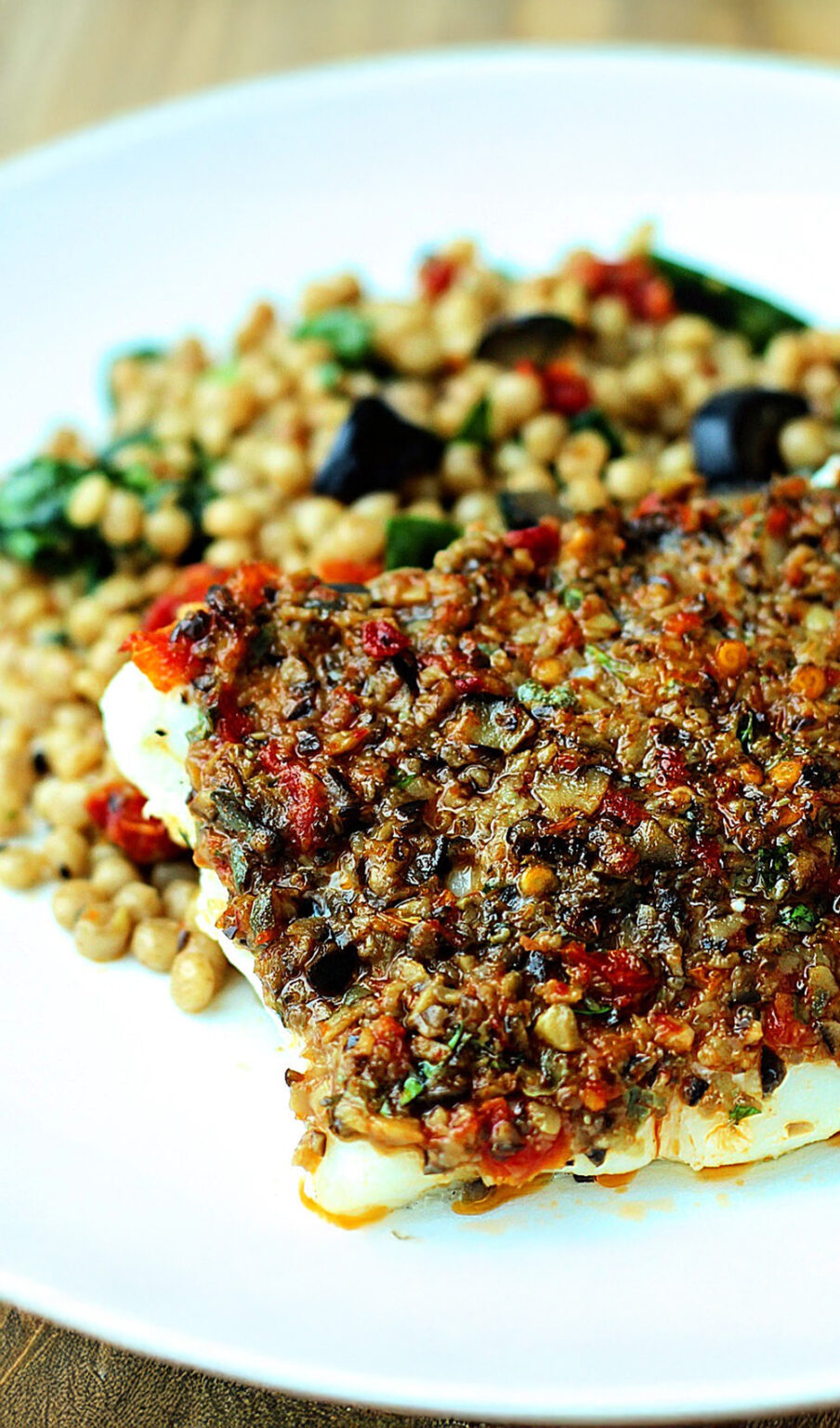 12+ White Fish Recipes For Dinner For 2026 - Outdoorsity