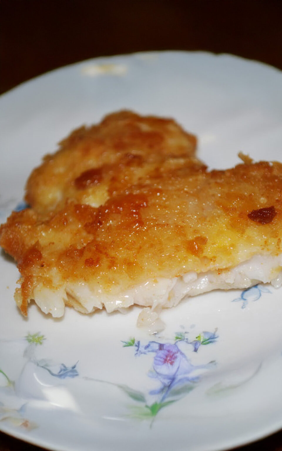 7 Crispy White Fish Recipes For 2026 - Outdoorsity