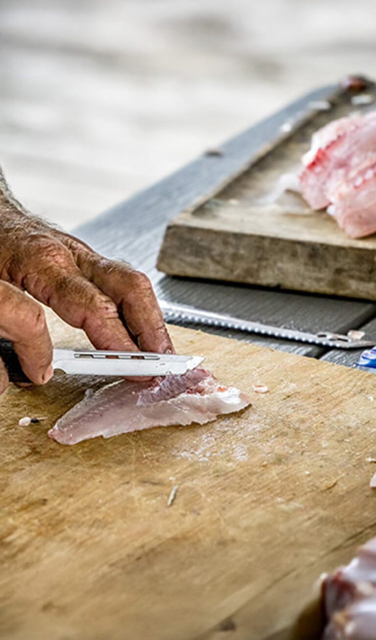 6 Grilled Crappie Recipes For 2025 - Outdoorsity