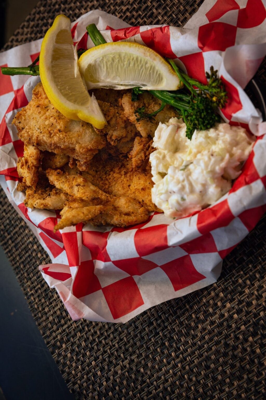 11 Classic Crappie Fish Recipes For 2025 - Outdoorsity