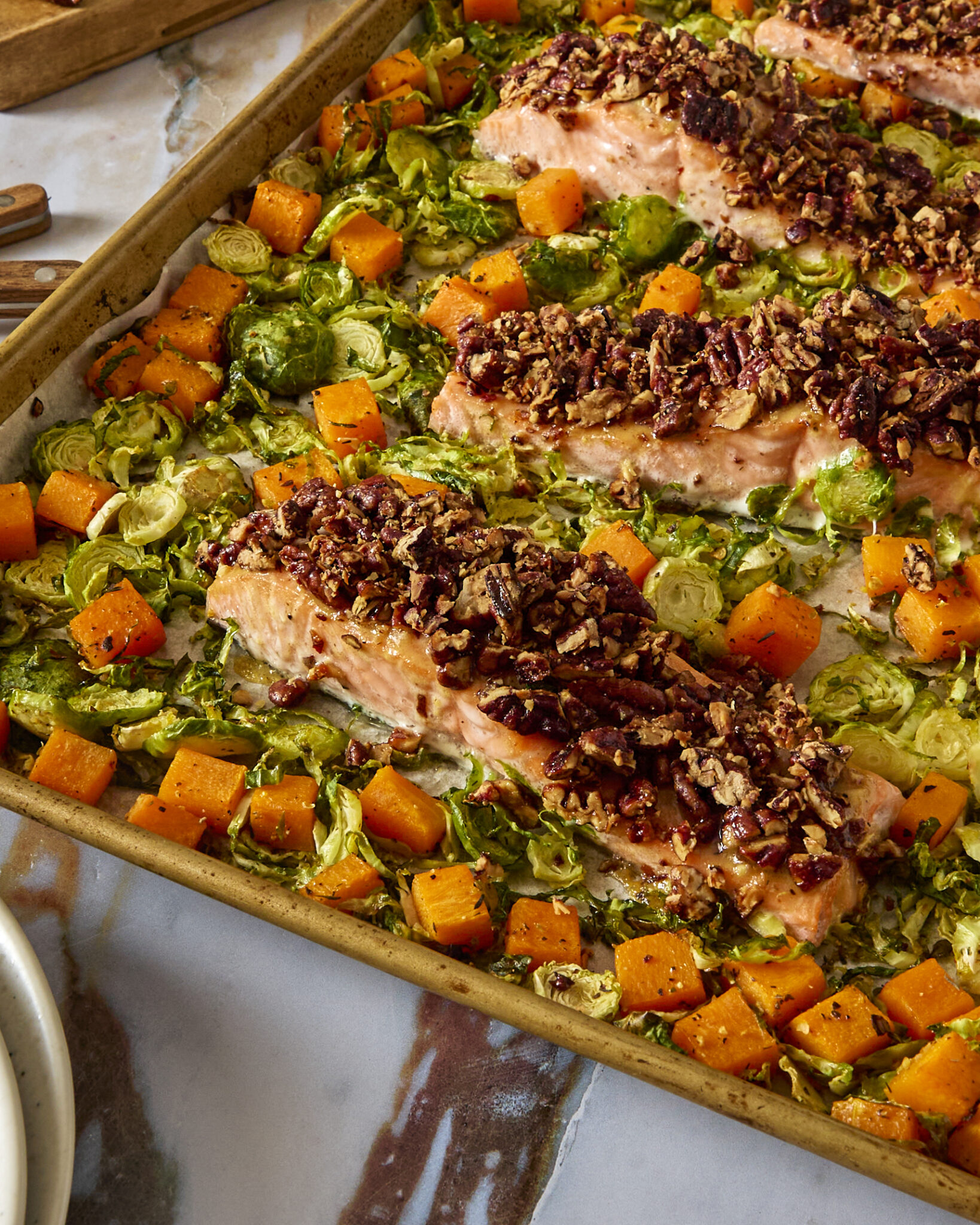 10 Maple Syrup Fall Salmon Recipes For 2025 - Outdoorsity