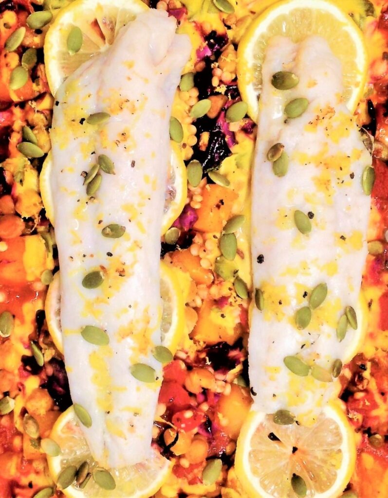 10 Fall White Fish Recipes For 2026 - Outdoorsity