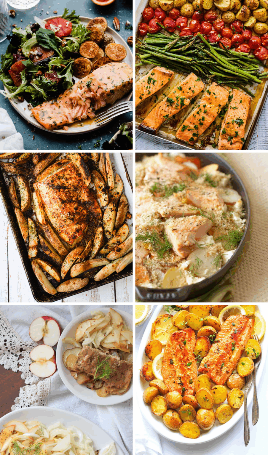 11 Easy White Fish Recipes For 2025 - Outdoorsity