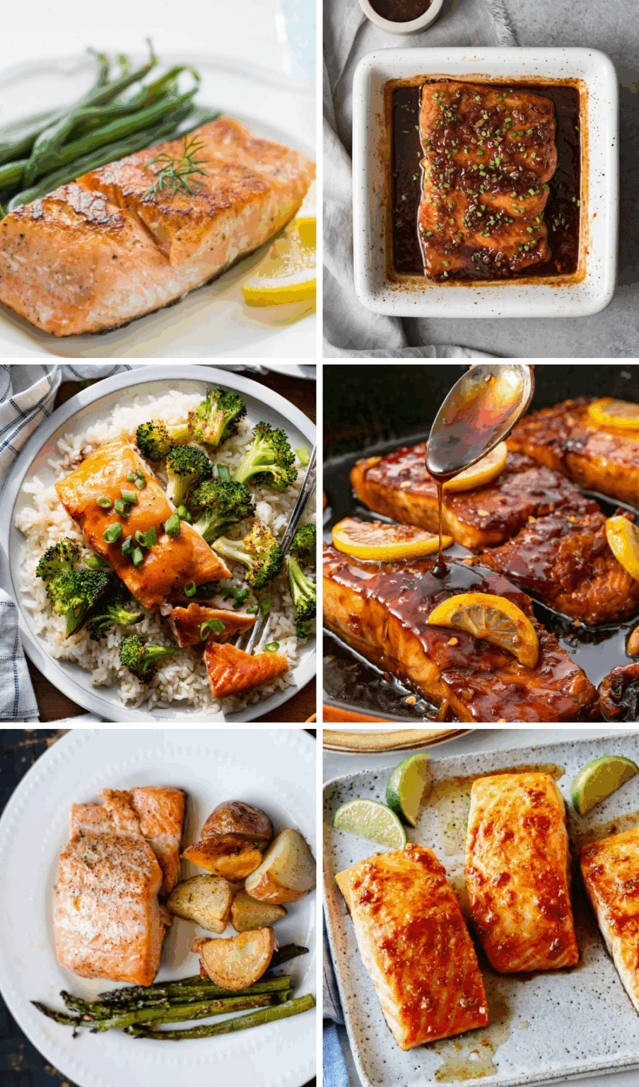 11 Easy White Fish Recipes For 2025 - Outdoorsity