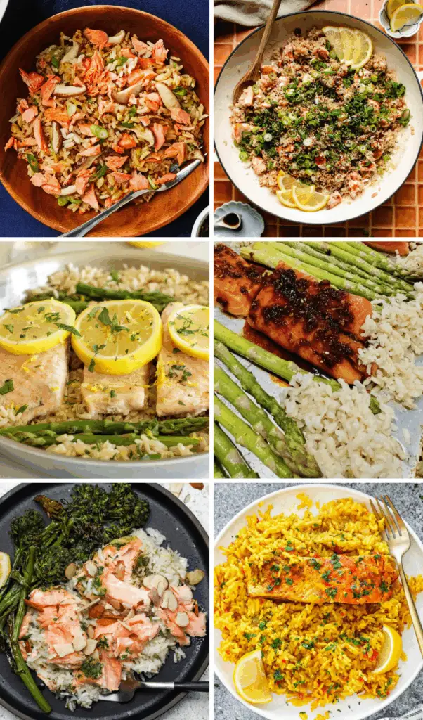 11 Crappie Fish Recipes For 2025 - Outdoorsity
