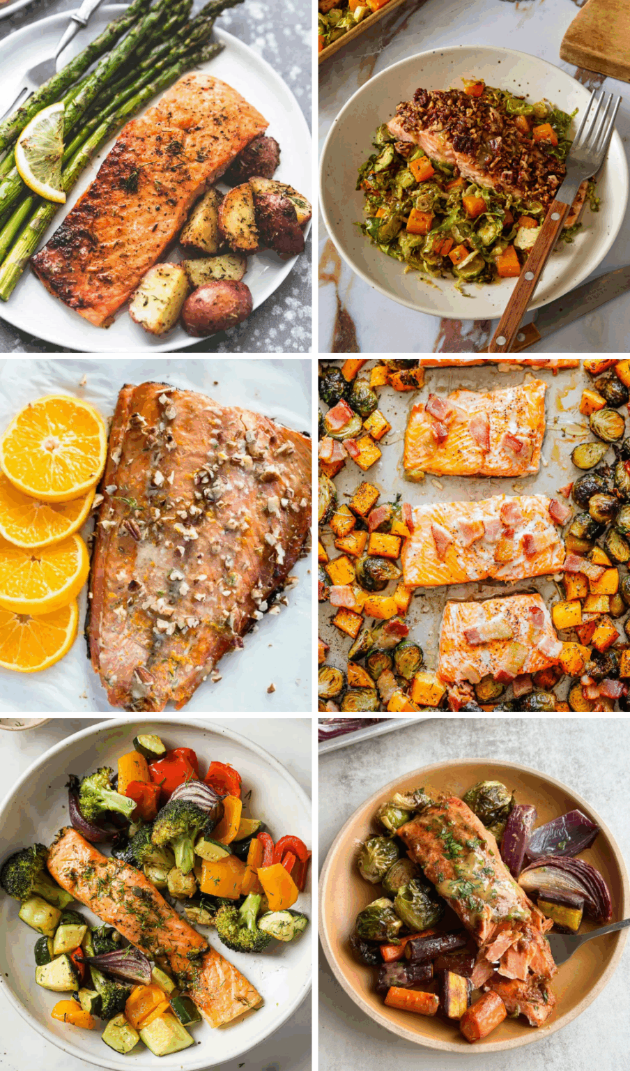 15 Fried Fish Recipes For 2025 - Outdoorsity