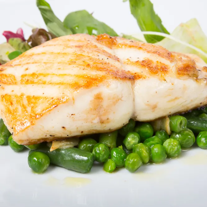 11 Pescatarian Thanksgiving Dinner Recipes With Haddock For 2025 ...