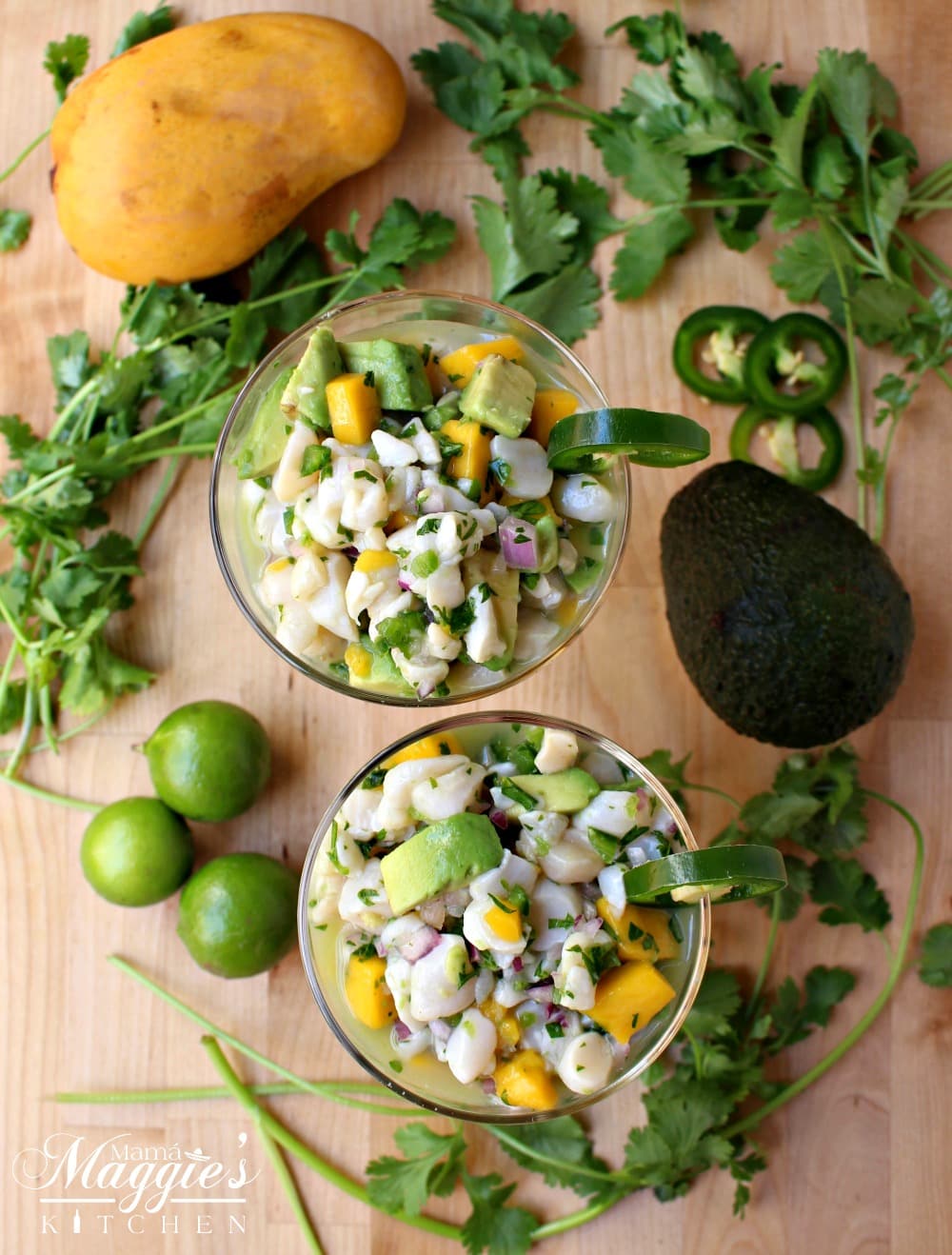 10 Pescatarian Thanksgiving Appetizers Ideas For 2026 - Outdoorsity