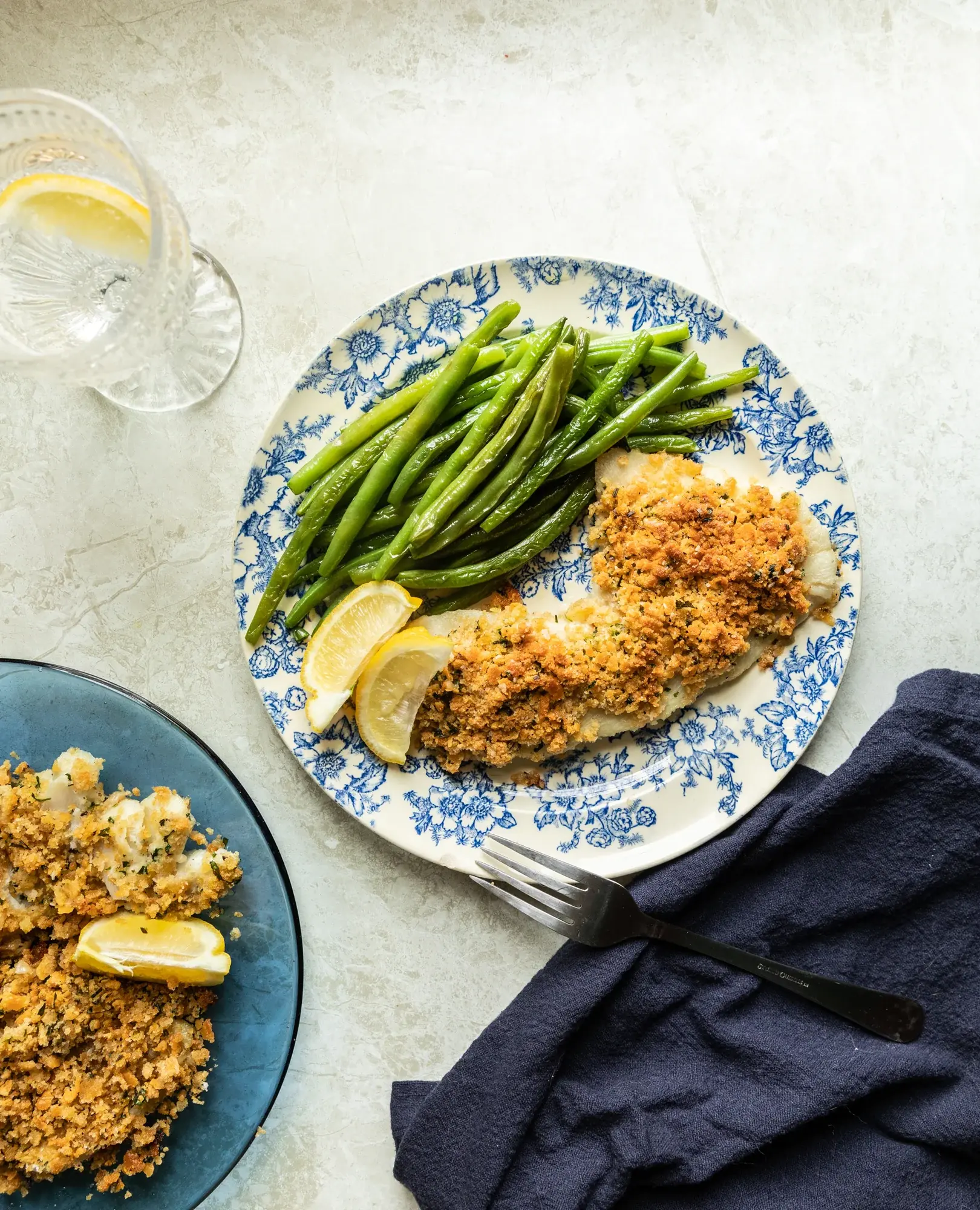 11 Pescatarian Thanksgiving Dinner Recipes With Haddock For 2025 ...