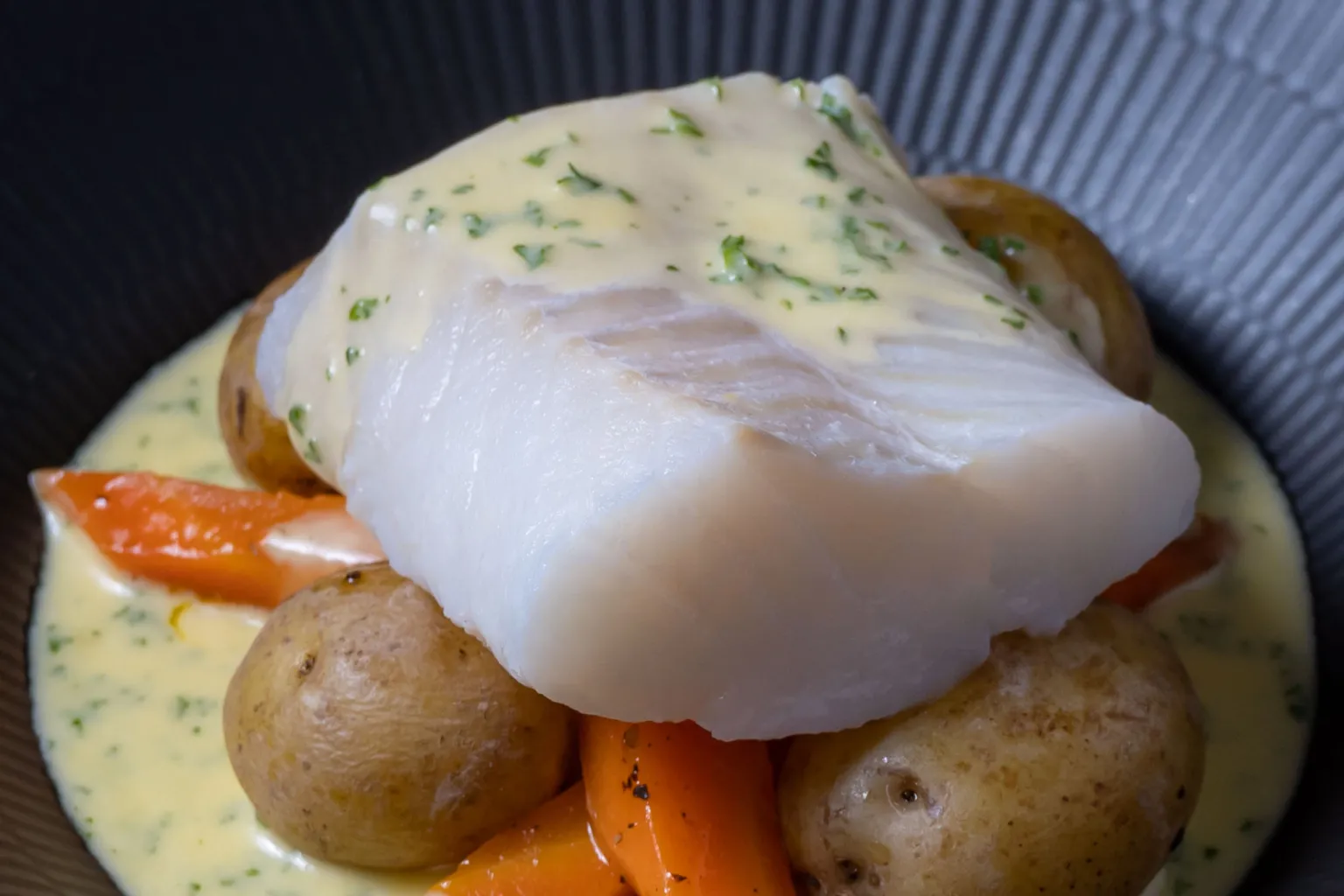 10 Christmas Cod Fish Recipes For 2026 - Outdoorsity