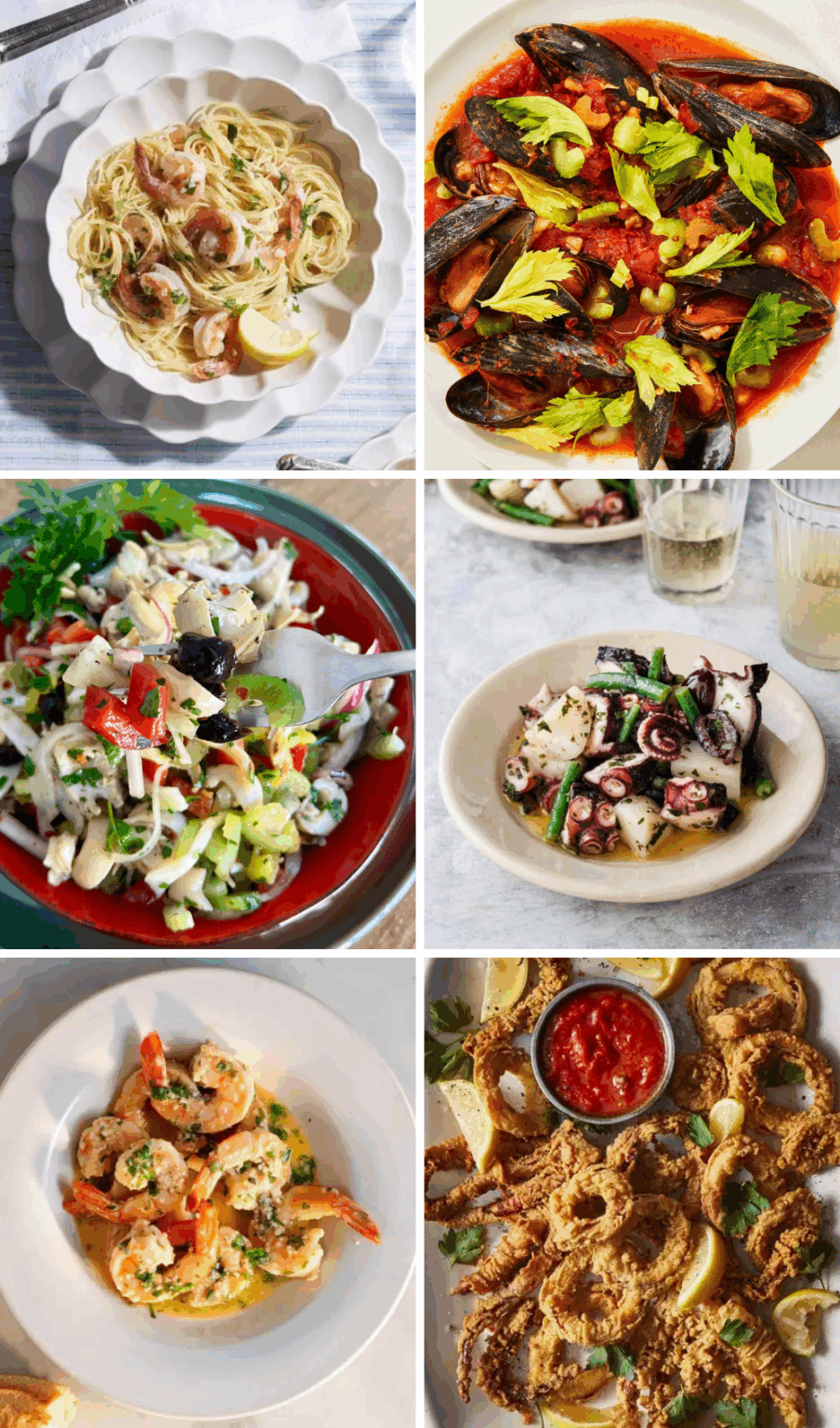 7 Baked Crappie Recipes For 2025 - Outdoorsity