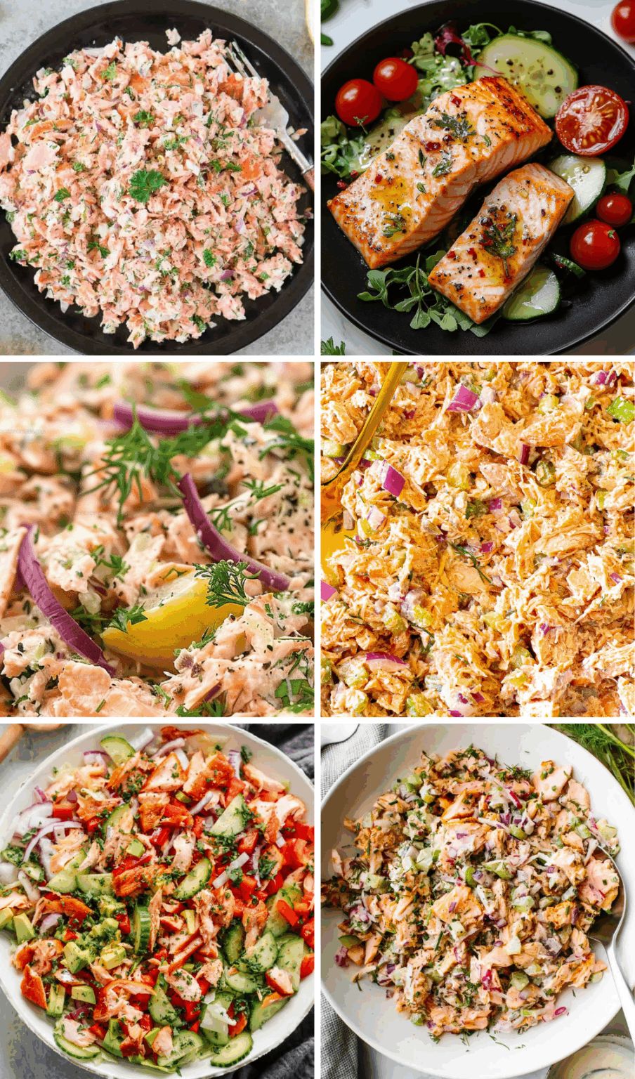 7 Baked Crappie Recipes For 2025 - Outdoorsity