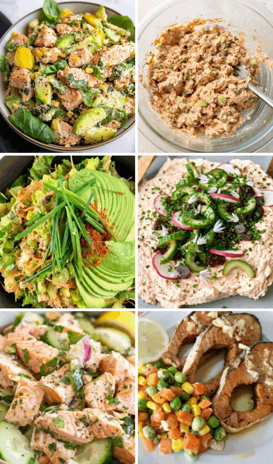 7 Baked Crappie Recipes For 2026 - Outdoorsity