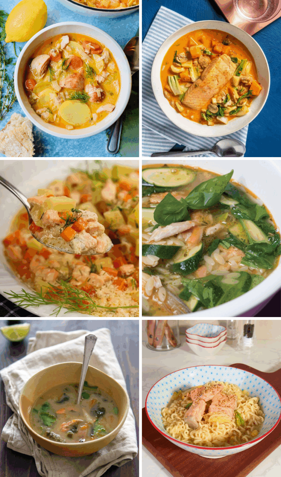 7 Baked Crappie Recipes For 2026 - Outdoorsity