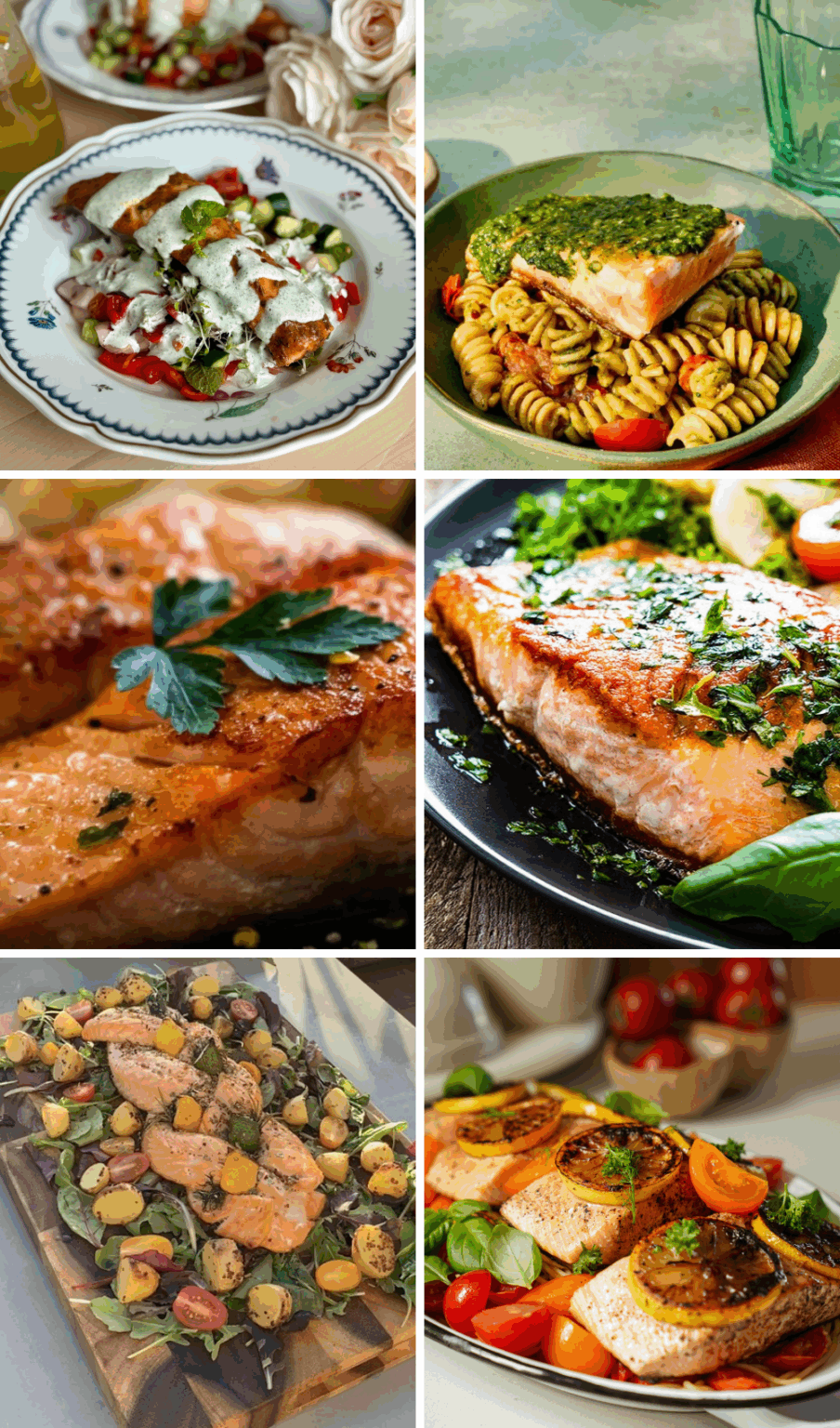 10 Feast of 7 Fishes Christmas Eve Pasta Recipes For 2026 - Outdoorsity