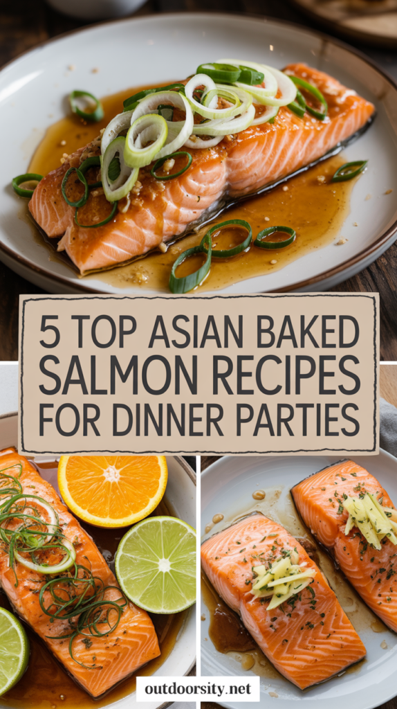 7 Baked Crappie Recipes For 2026 - Outdoorsity